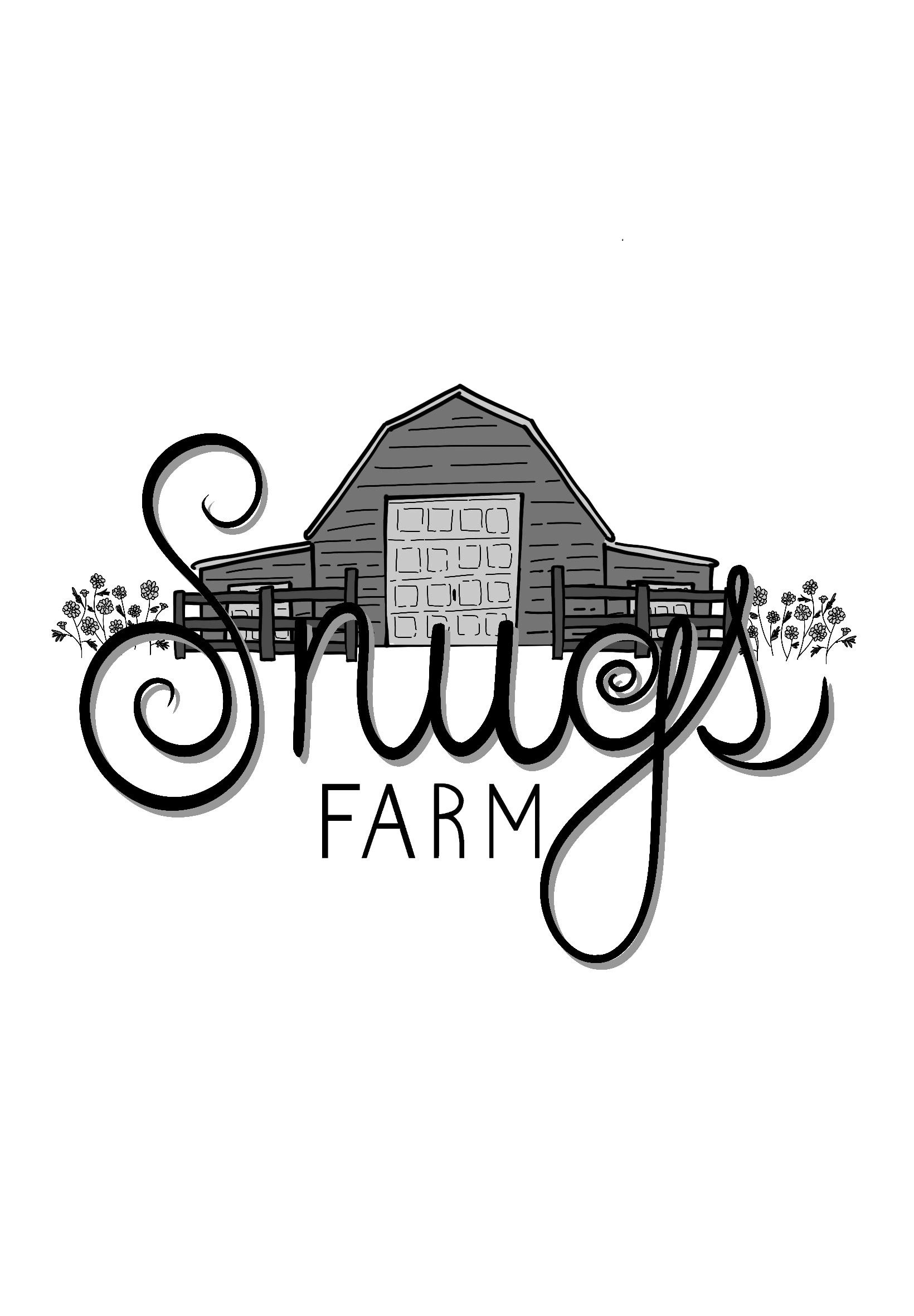 Snugs Farm