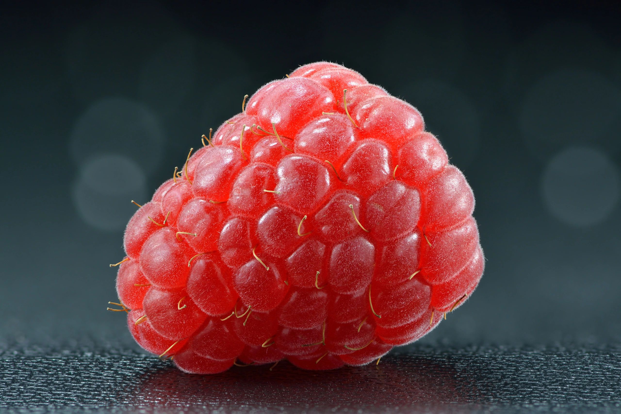 Red raspberry leaves to increase breastmilk