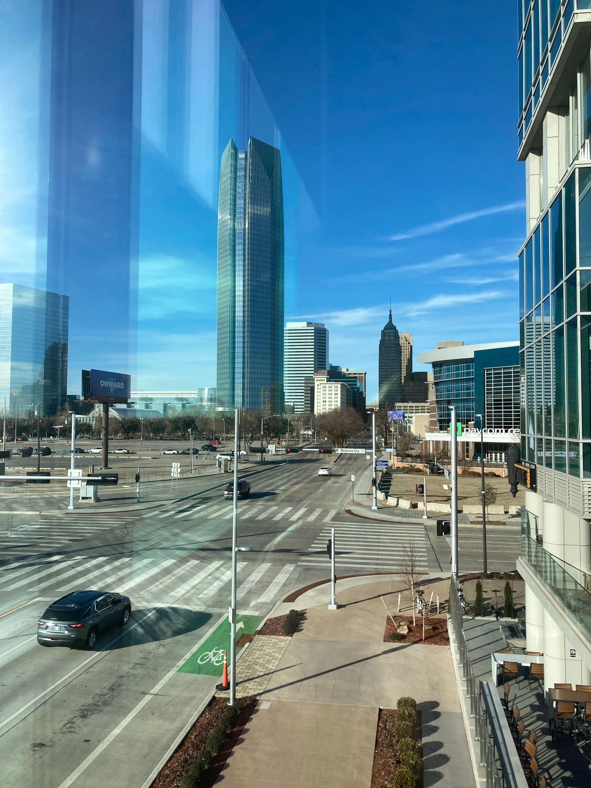 A top ten list of ways to make SWRM 2023 your best meeting ever: