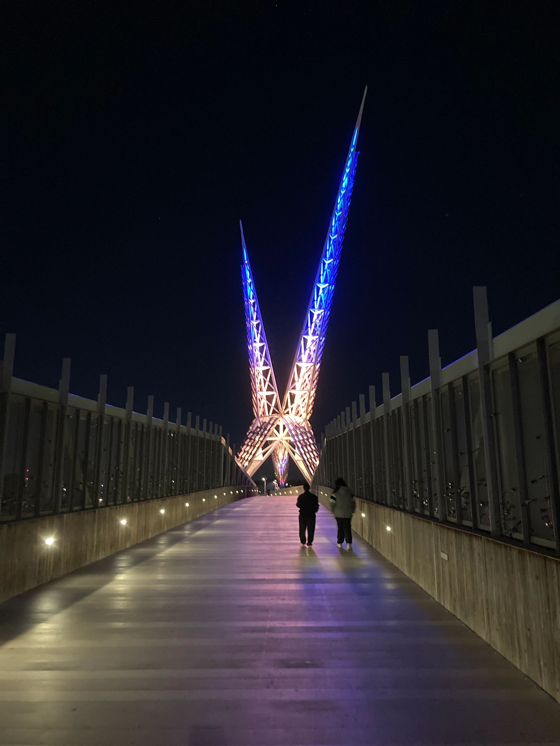 WELCOME TO SWRM 2023!