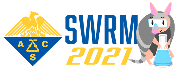 ABSTRACT SUBMISSIONS | SWRM.org