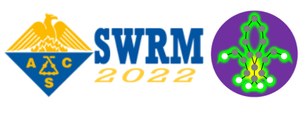 SWRM.org - Home