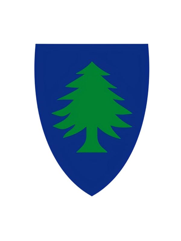 Old Mass Flag - Massachusetts Flag, Old Massachusetts Flag