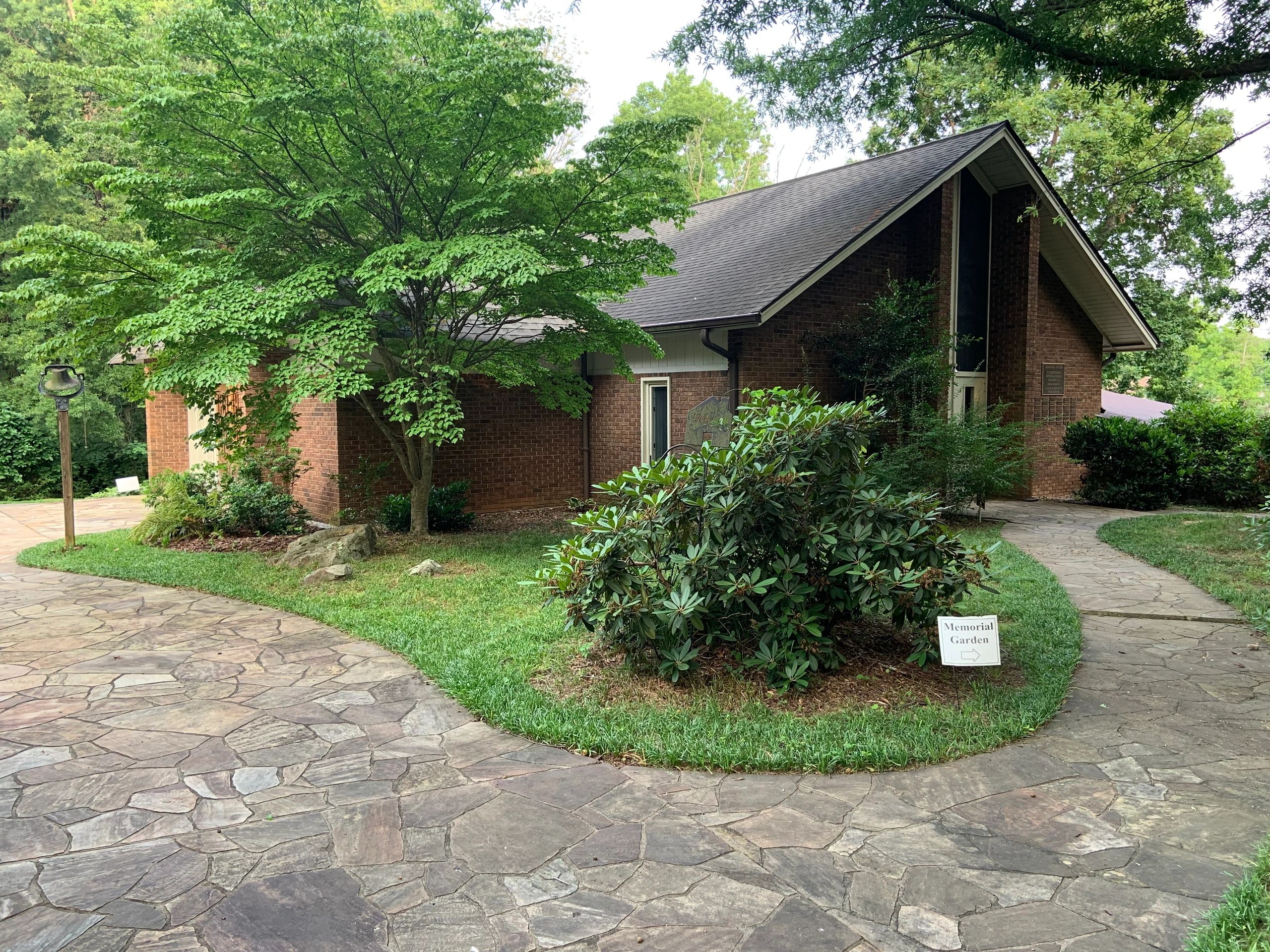 Photos | St. Christopher's Episcopal Church