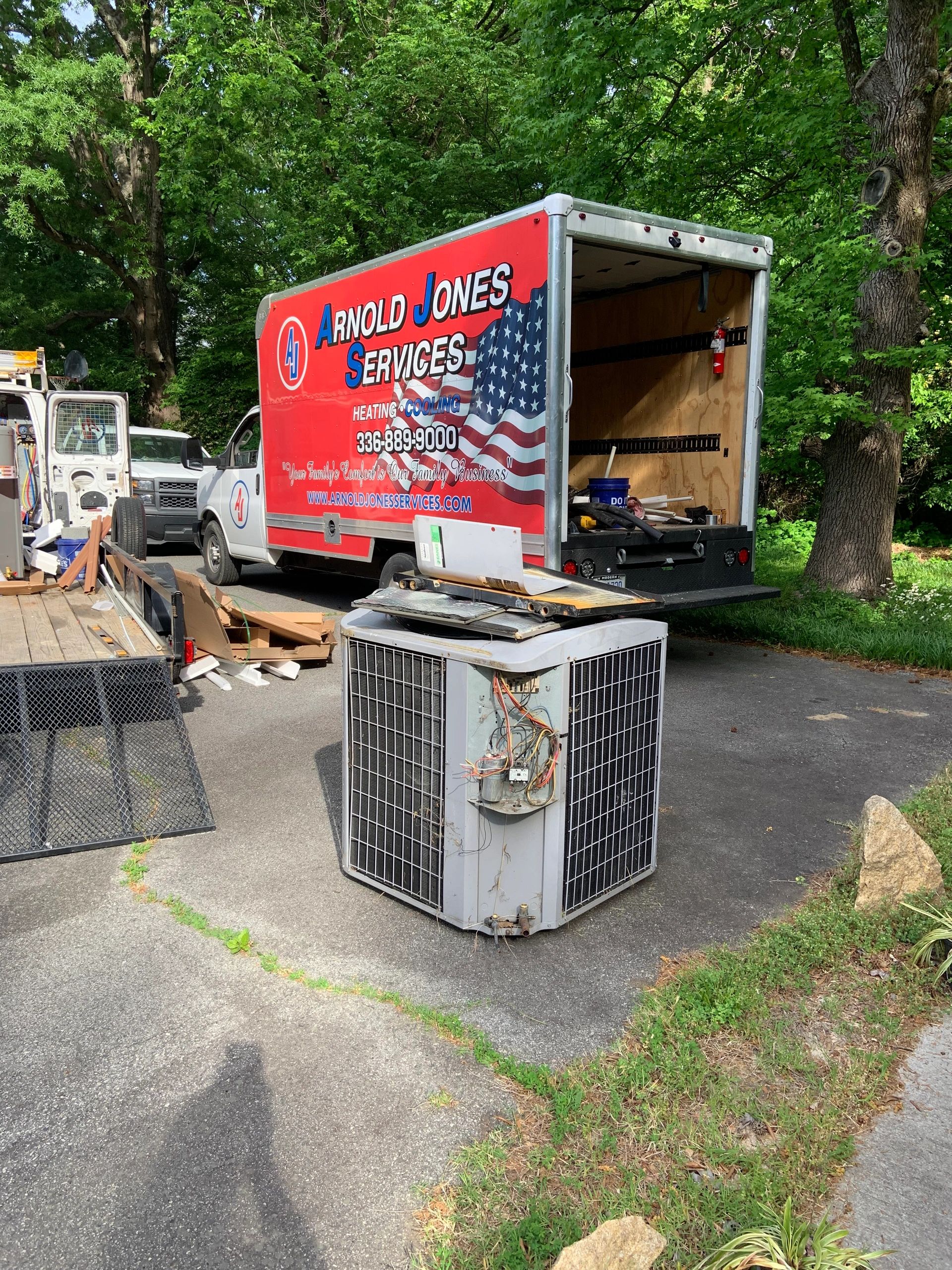 Photos | St. Christopher's Episcopal Church