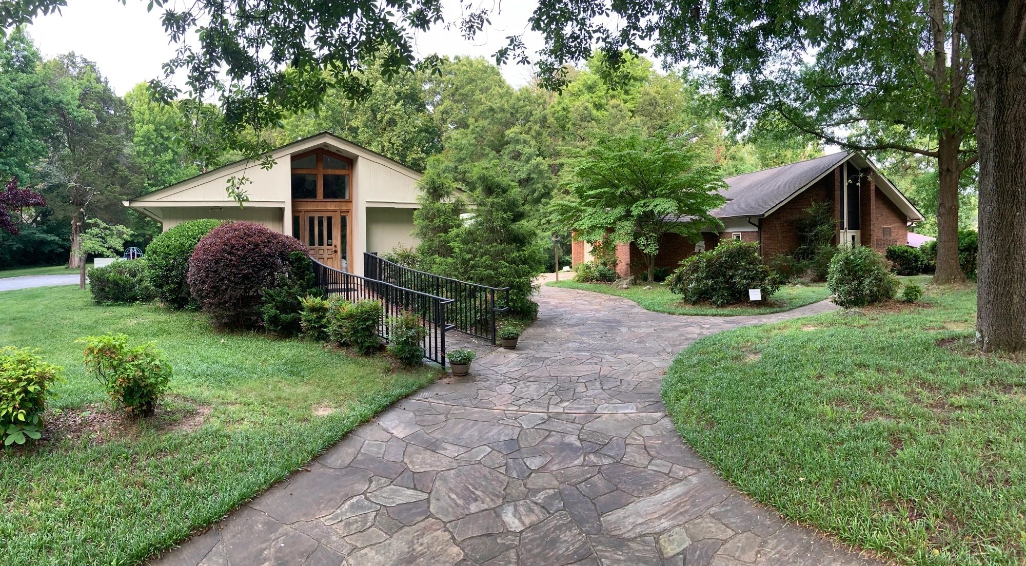 Photos | St. Christopher's Episcopal Church