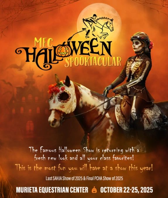 PRIZE LIST AND FORMS