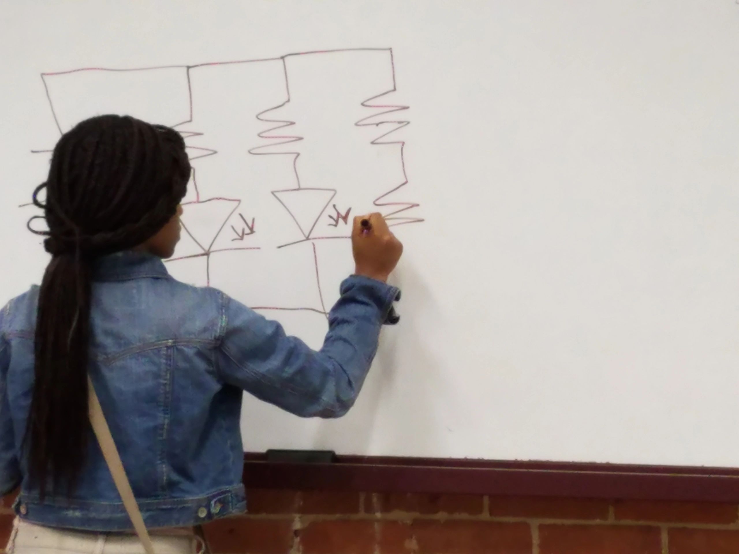 Stem Programs For Kids Young Stem Professionals