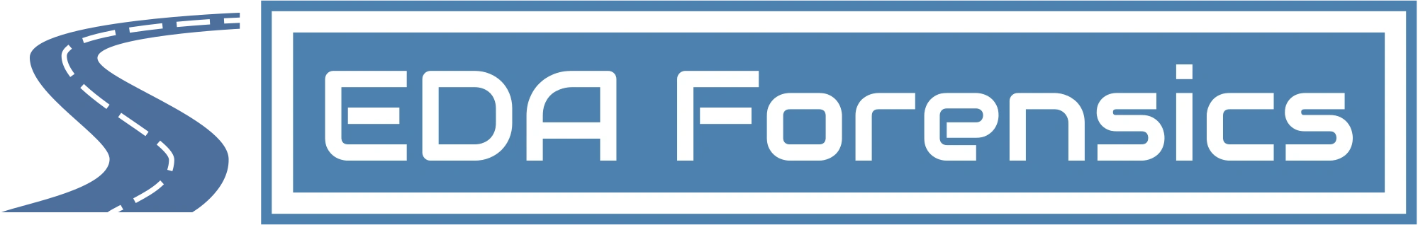 EDA Forensics – About Us