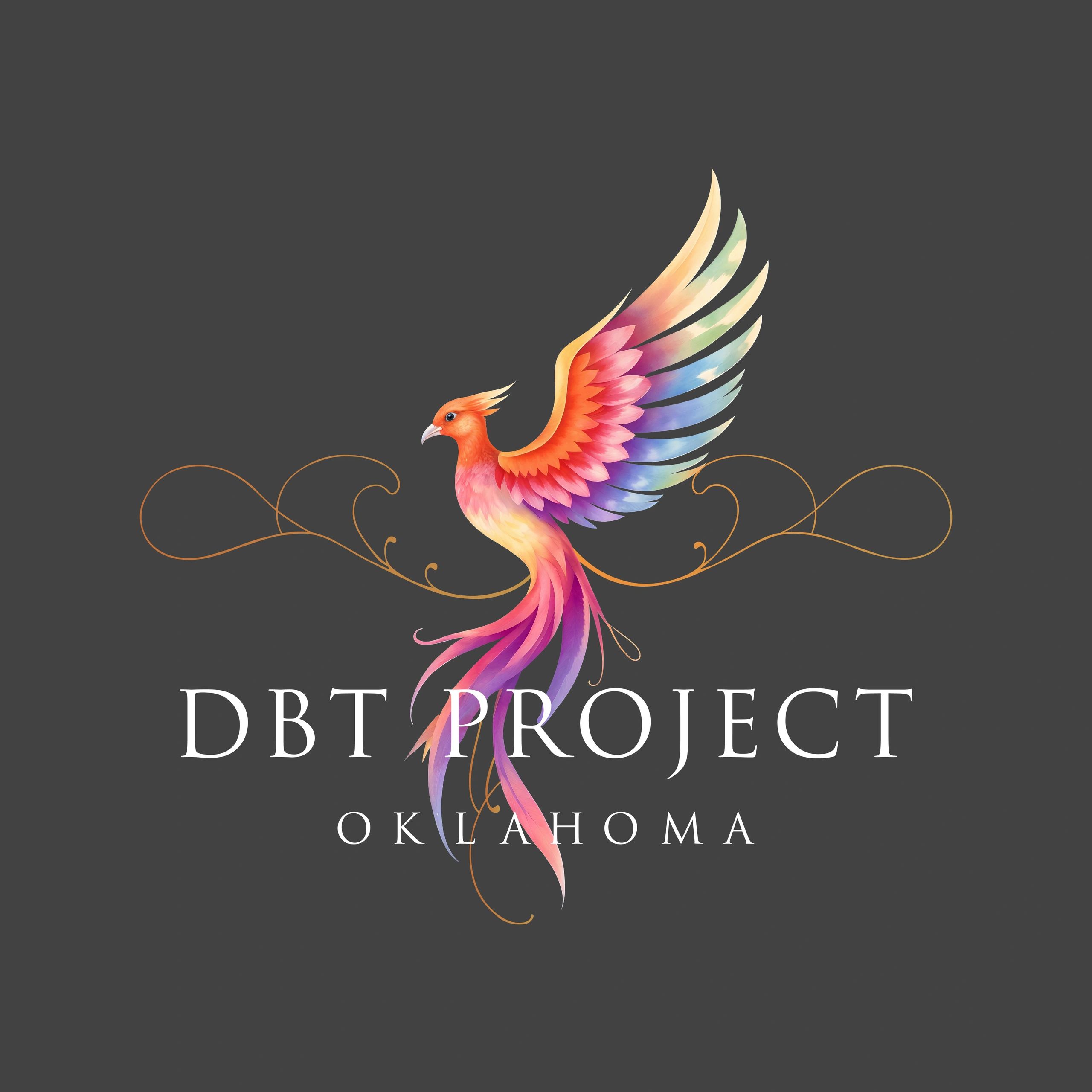 Home | The DBT Project Difference