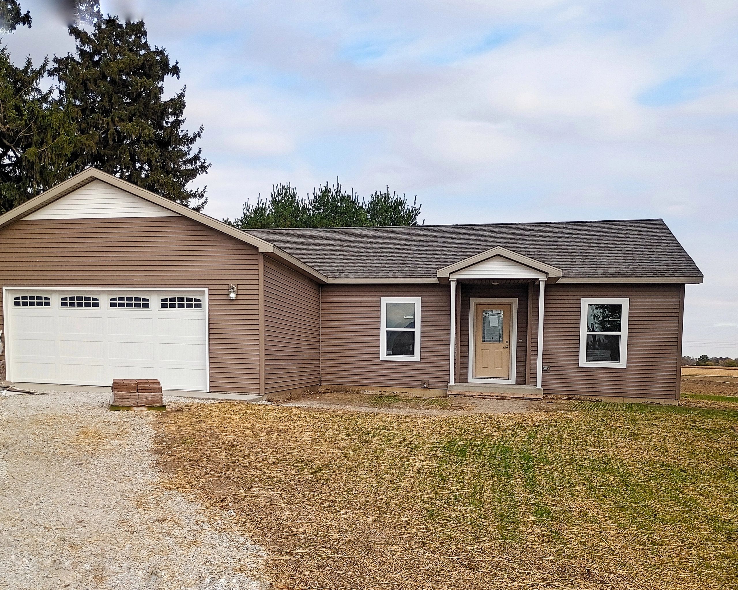 Top Modular Home Brokers in the Midwest