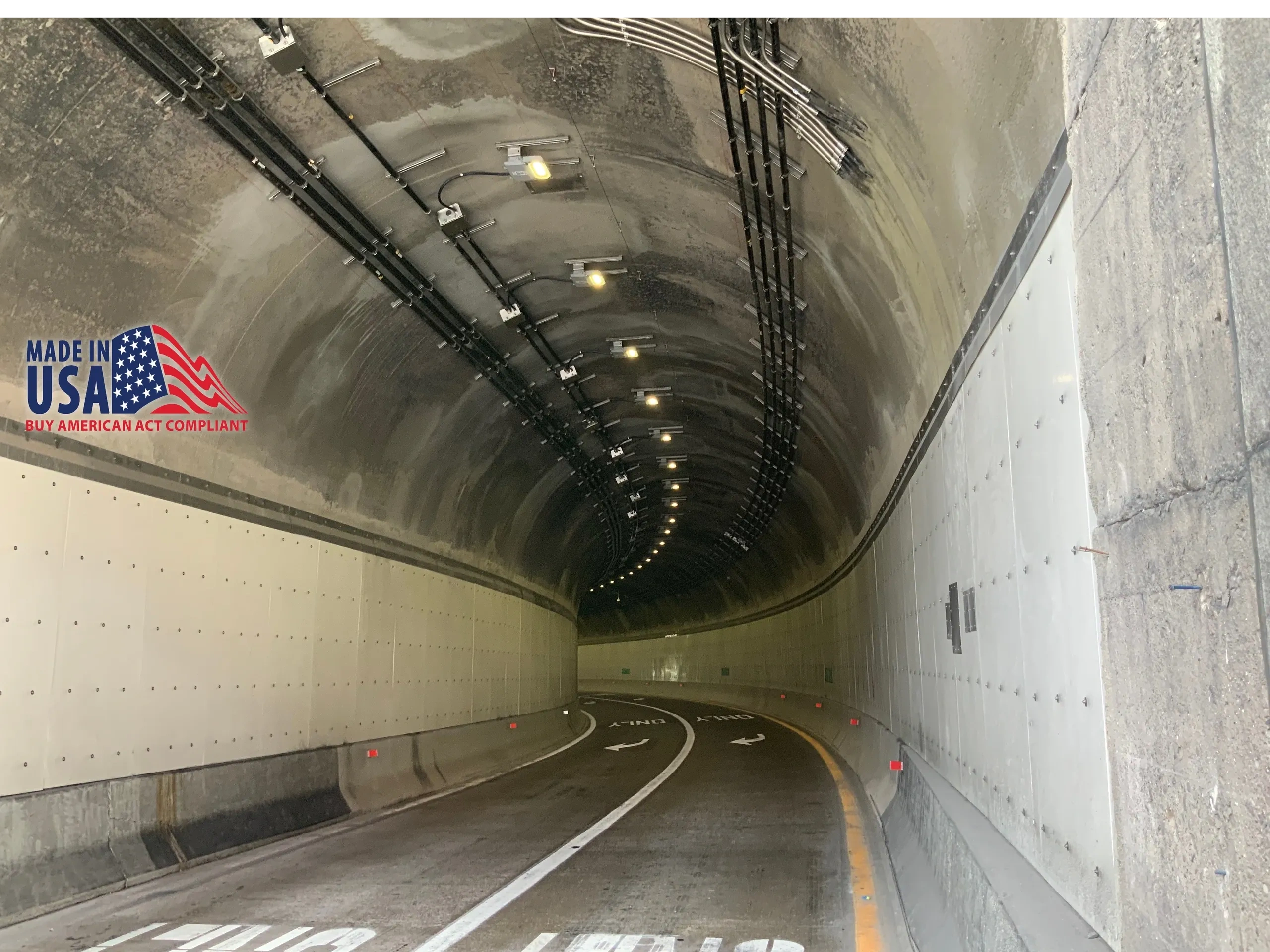 Contact Us for Trusted Undercut Anchor Solutions