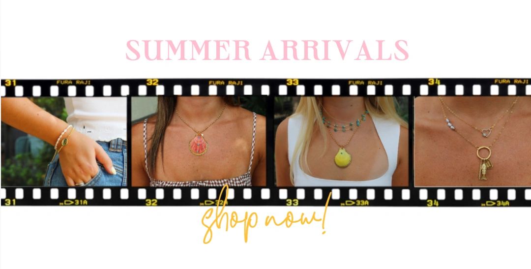 HOME [blitzbeads.com]