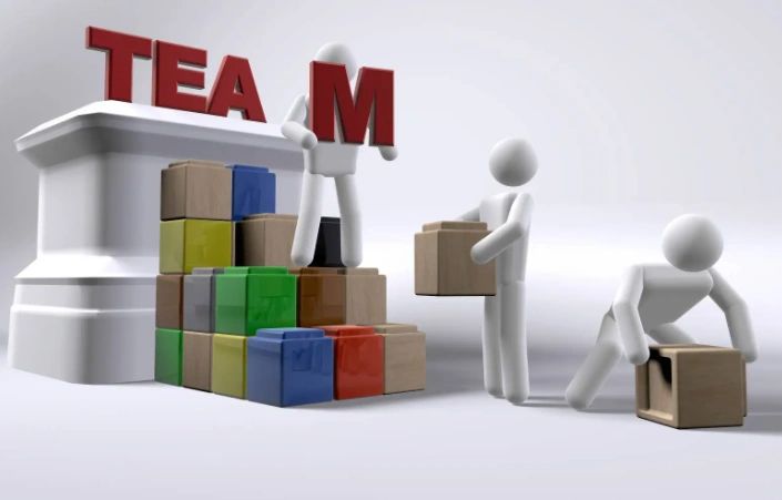 Superstars, Bricks & Pay Checkers