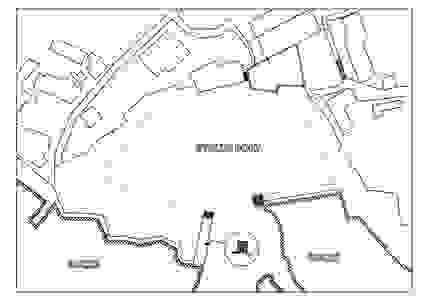 Archeological Ruins | Byblos Ruins