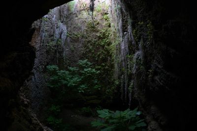 Byblos Ruins - Byblos, Archeology, History | Byblos Ruins