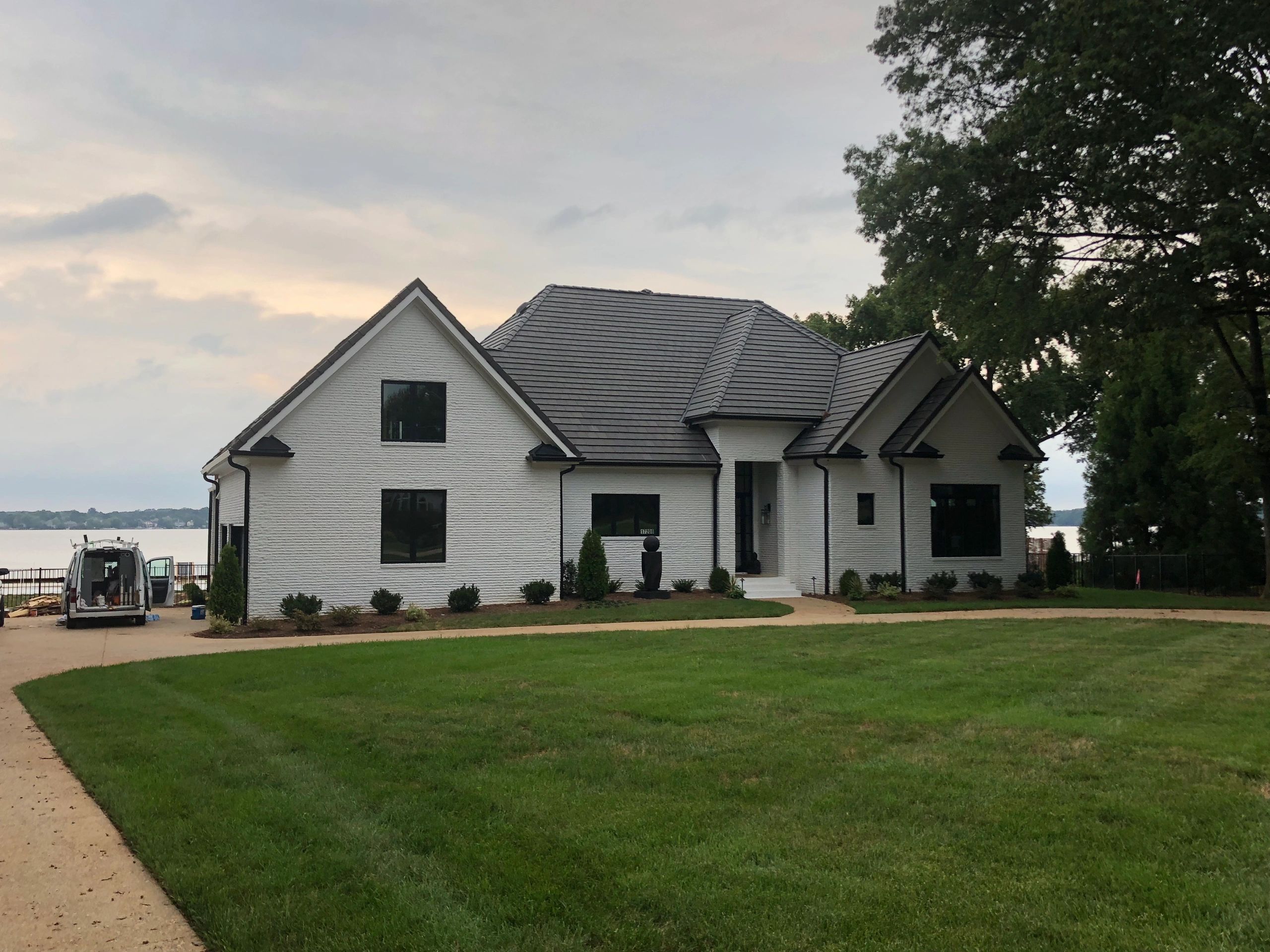 Paint One LLC
