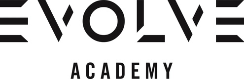 Evolve Academy - Home