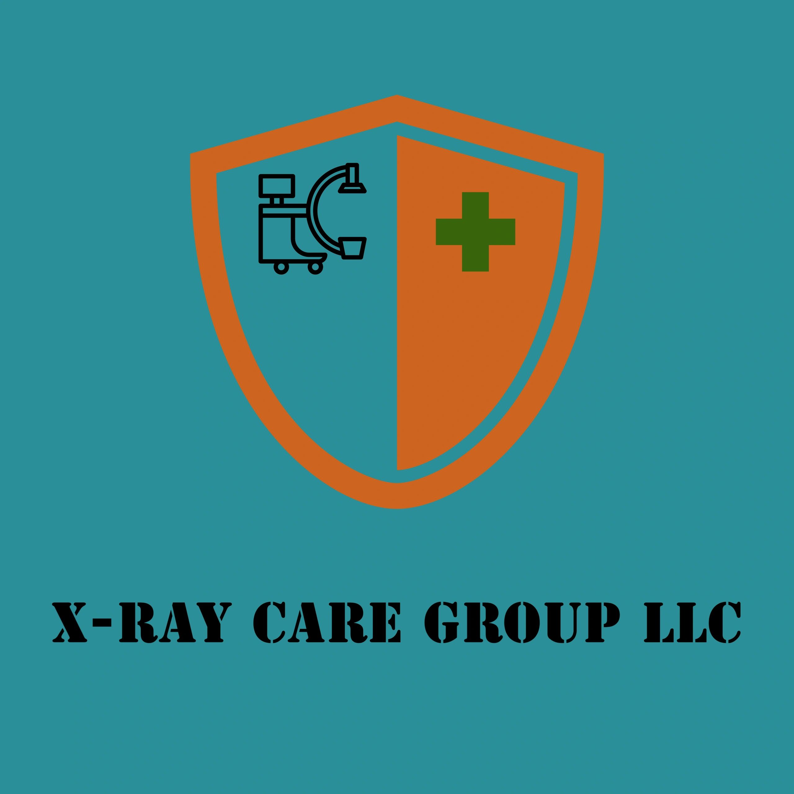 X-Ray Care Group