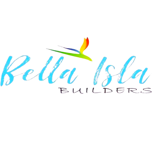 Bella Isla Builders: State Certified Building and Renovations ...