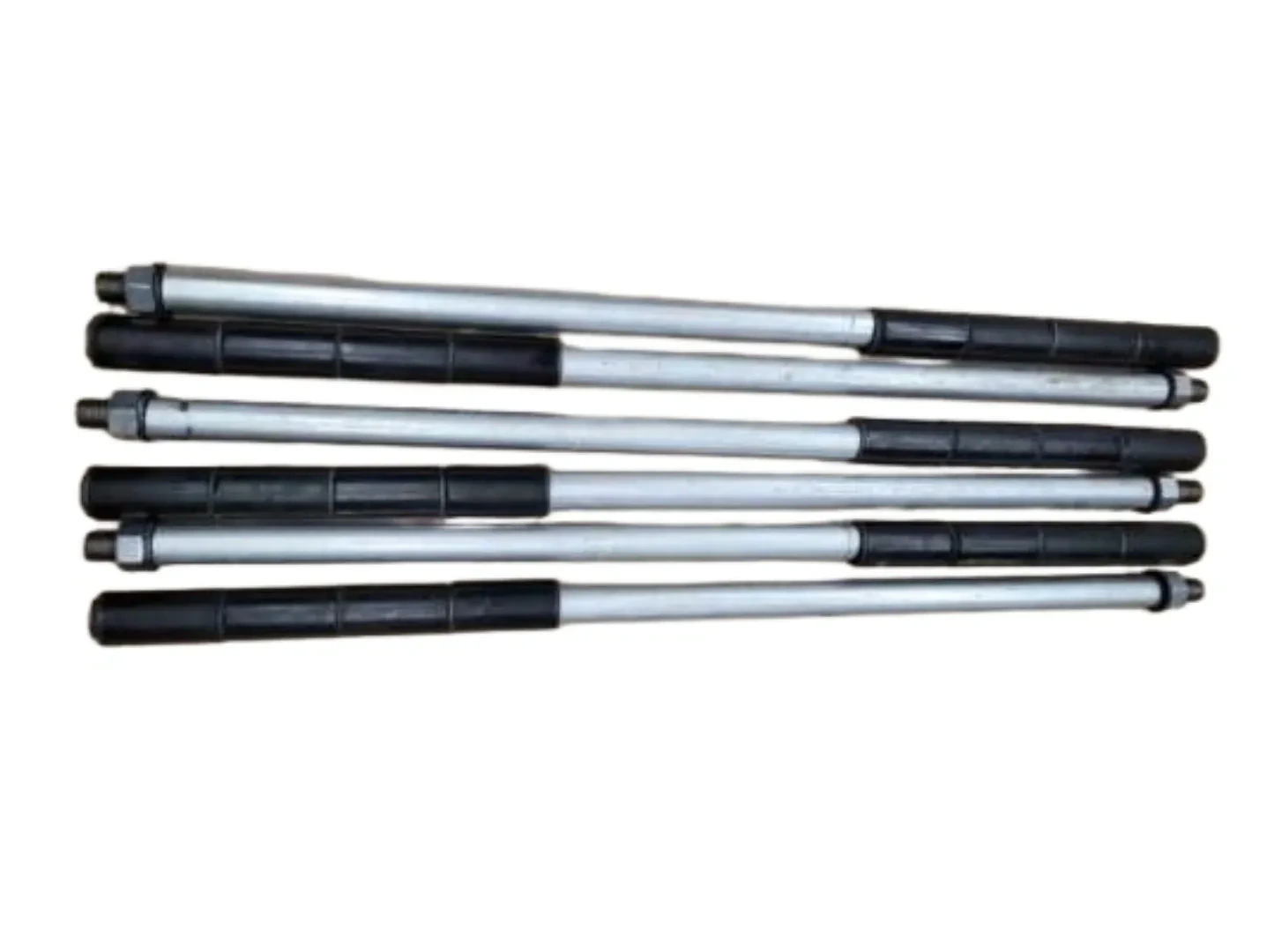 Margo Grout Plugs - High-Quality Mining Supplies | Margo Mining Supply