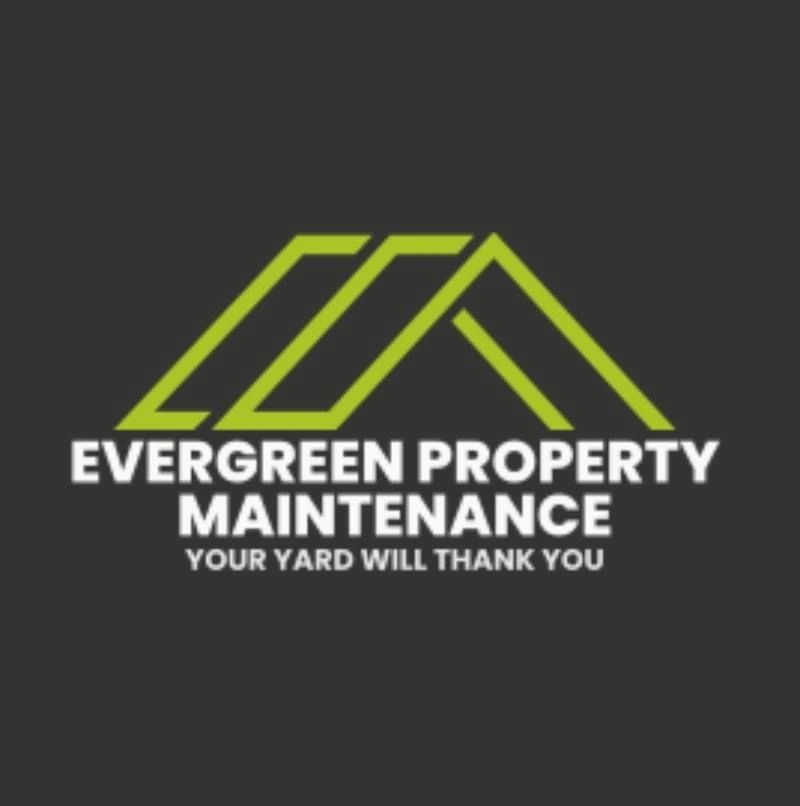 Evergreen Property Maintenance