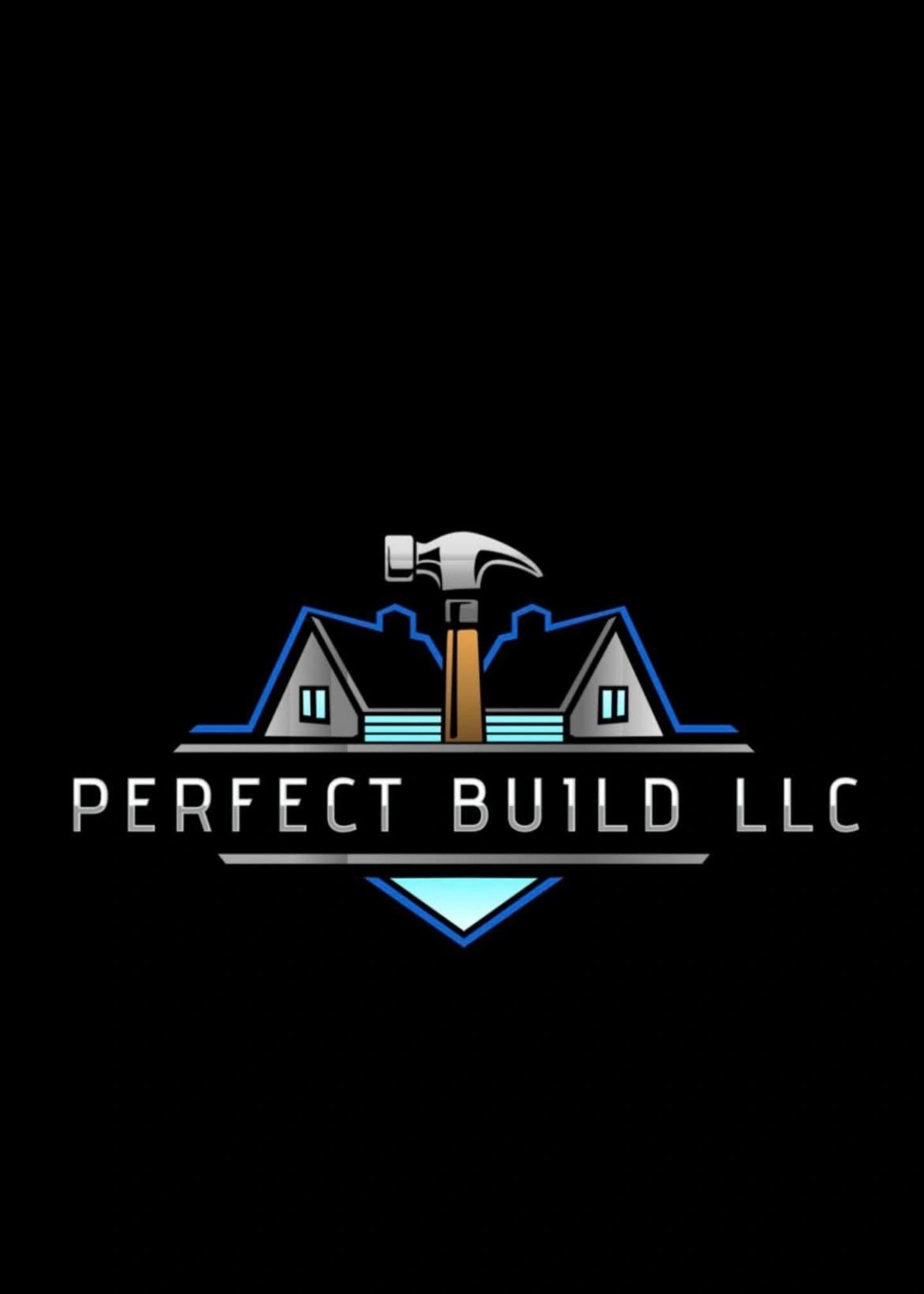 Perfect Build llc