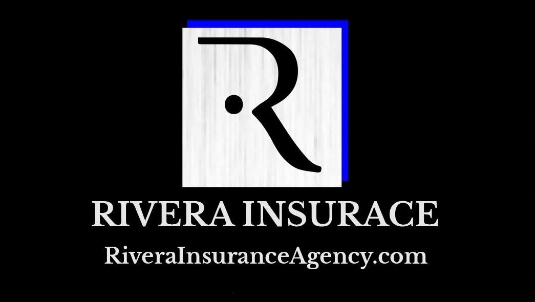 Rivera Insurance Agency
