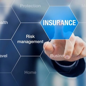 Rivera Insurance Agency