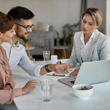 Rivera Insurance Agency