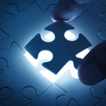 Rivera Insurance Agency