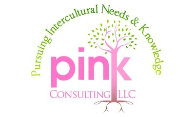 PINK Values