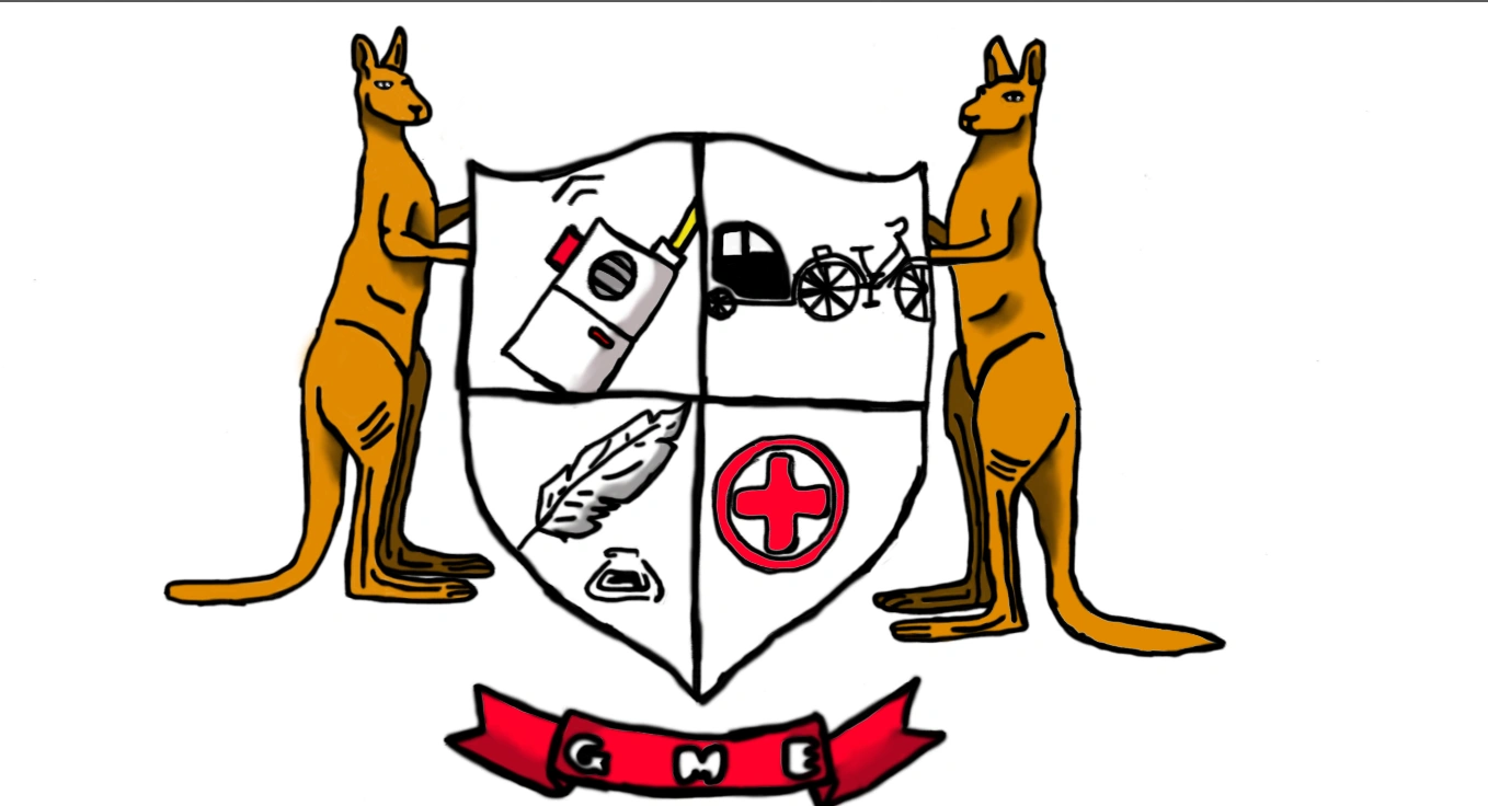 Greater Mac Laurin interprises – Payment