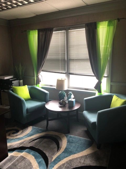 Breakthrough Therapy Solutions