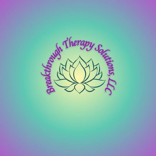 Breakthrough Therapy Solutions:Expert Therapy in New Jersey