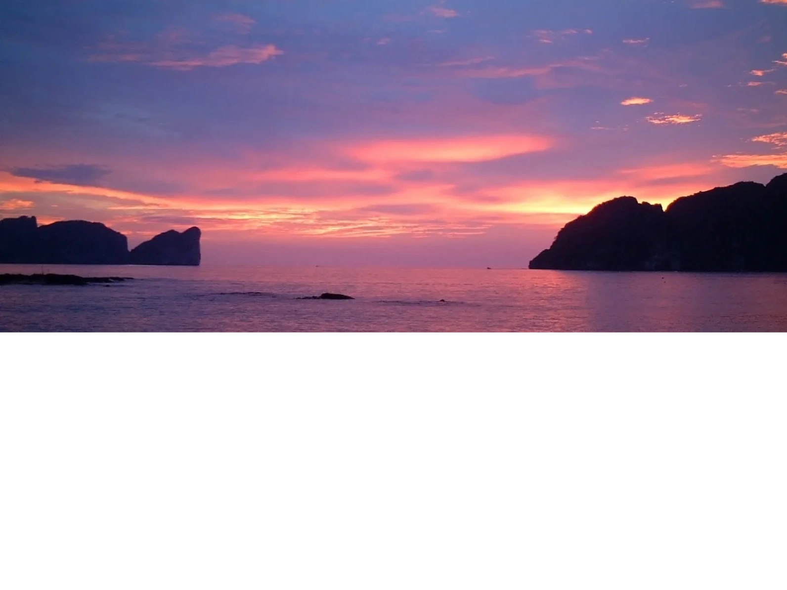 Breakthrough Therapy Solutions