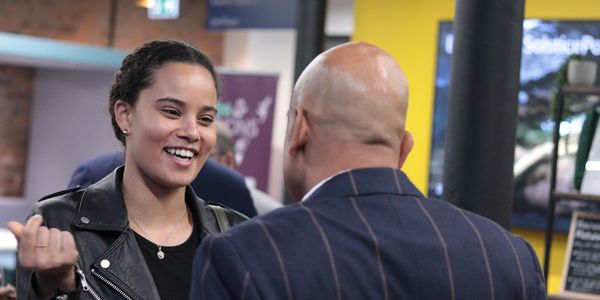 Promoting Equality, Diversity, and Inclusion | Knowvate Hub