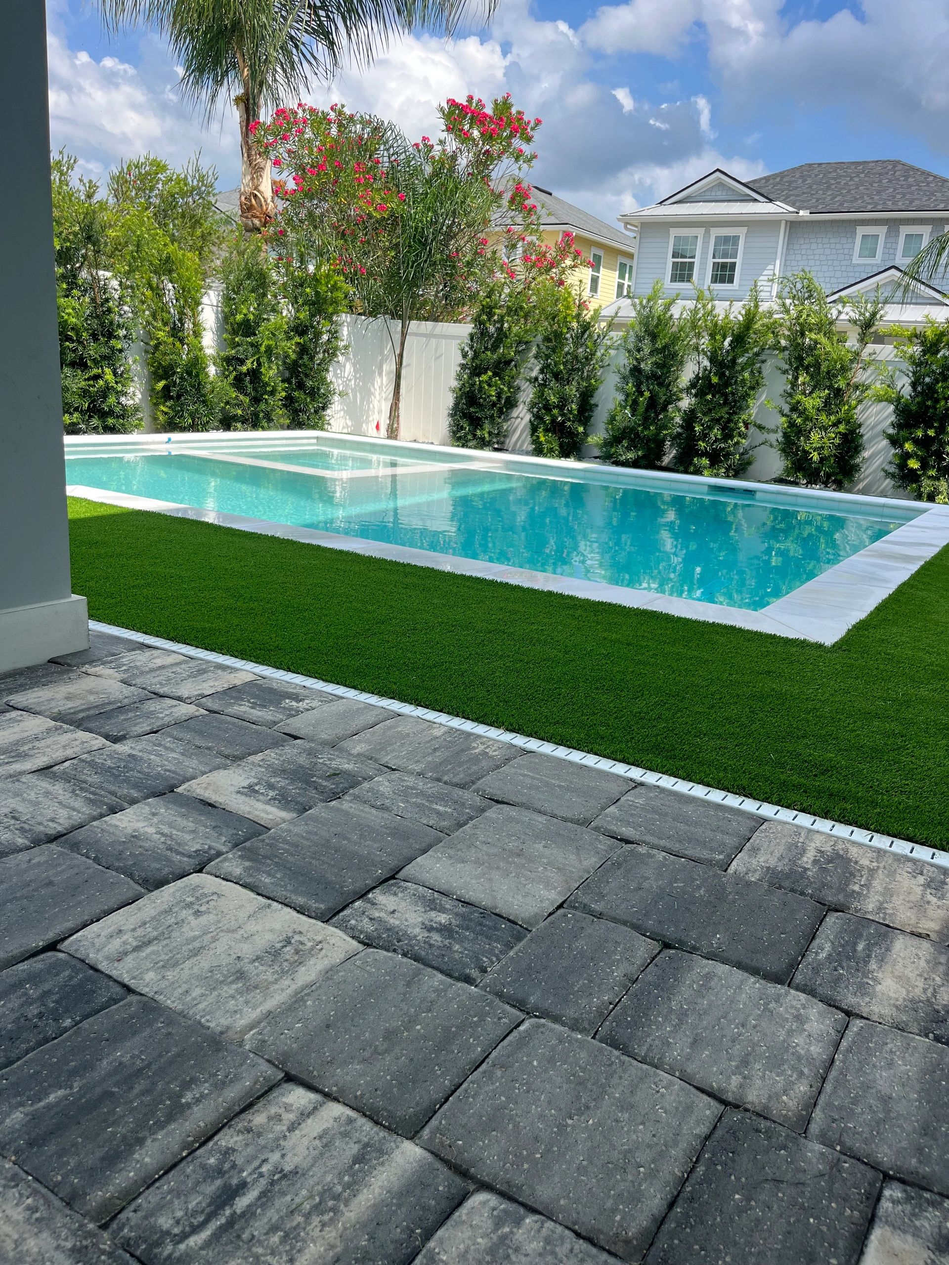 Land Vision Partners