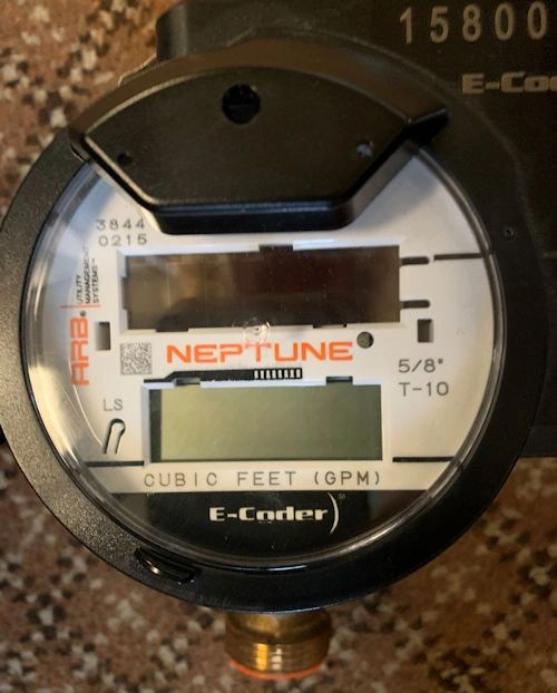 Home Page [winwaterservices.com]