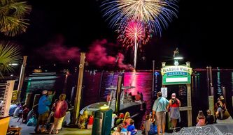 Vacation Home Rentals - Things to Do in Destin Florida