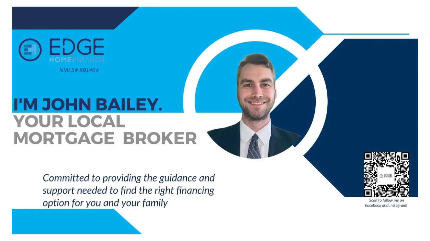 Commercial and Investment