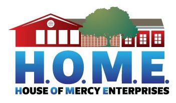 House Of Mercy Enterprises
