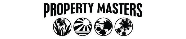 property-masters