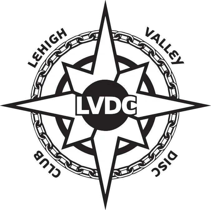 Lehigh Valley Disc Club | Disc Golf Club
