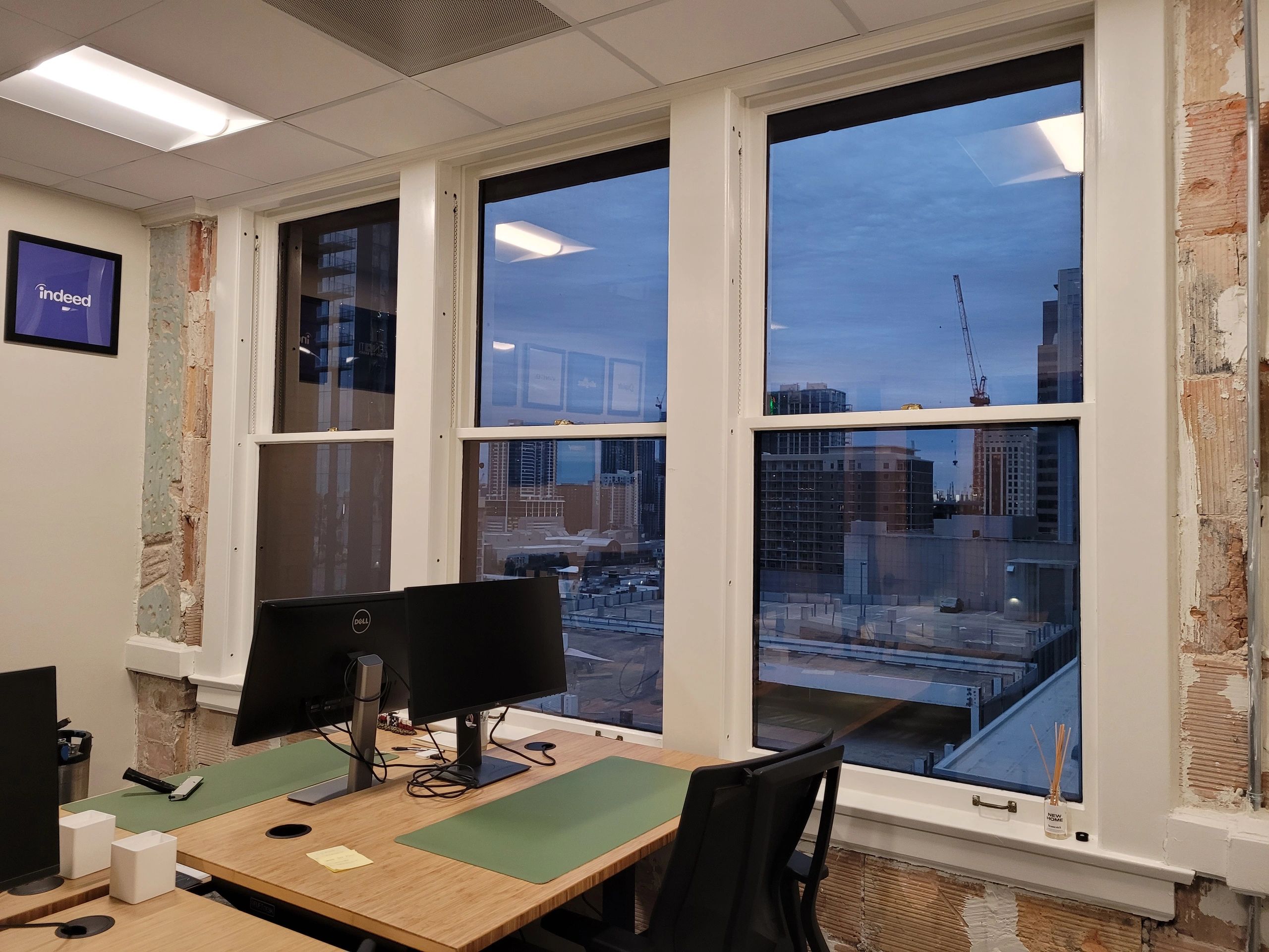 sunset window tint atx