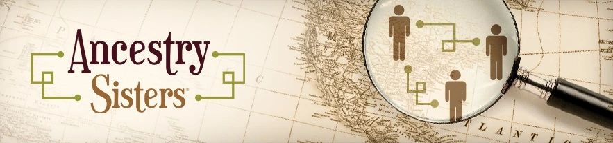 Genealogist for Hire Ancestry Sisters Genealogy Hiring Cost