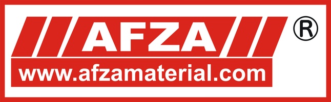 Afza Material Handling and Storage Systems - Goods Lift, Goods Lift ...