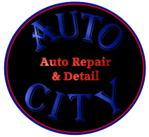 Auto City Auto Repair & Detail - Auto Repair, Detailing