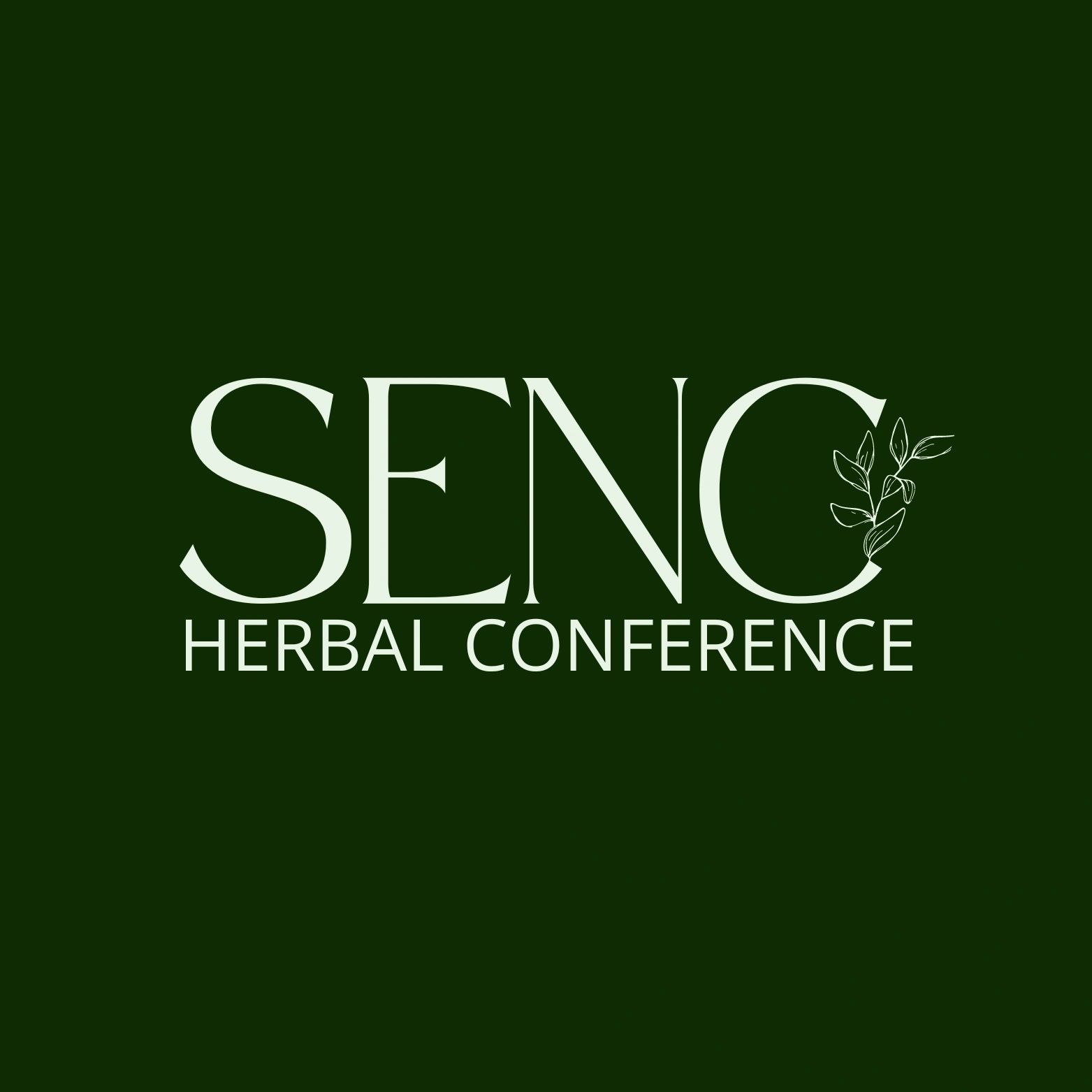 Site Maps | SENC Herbal Conference
