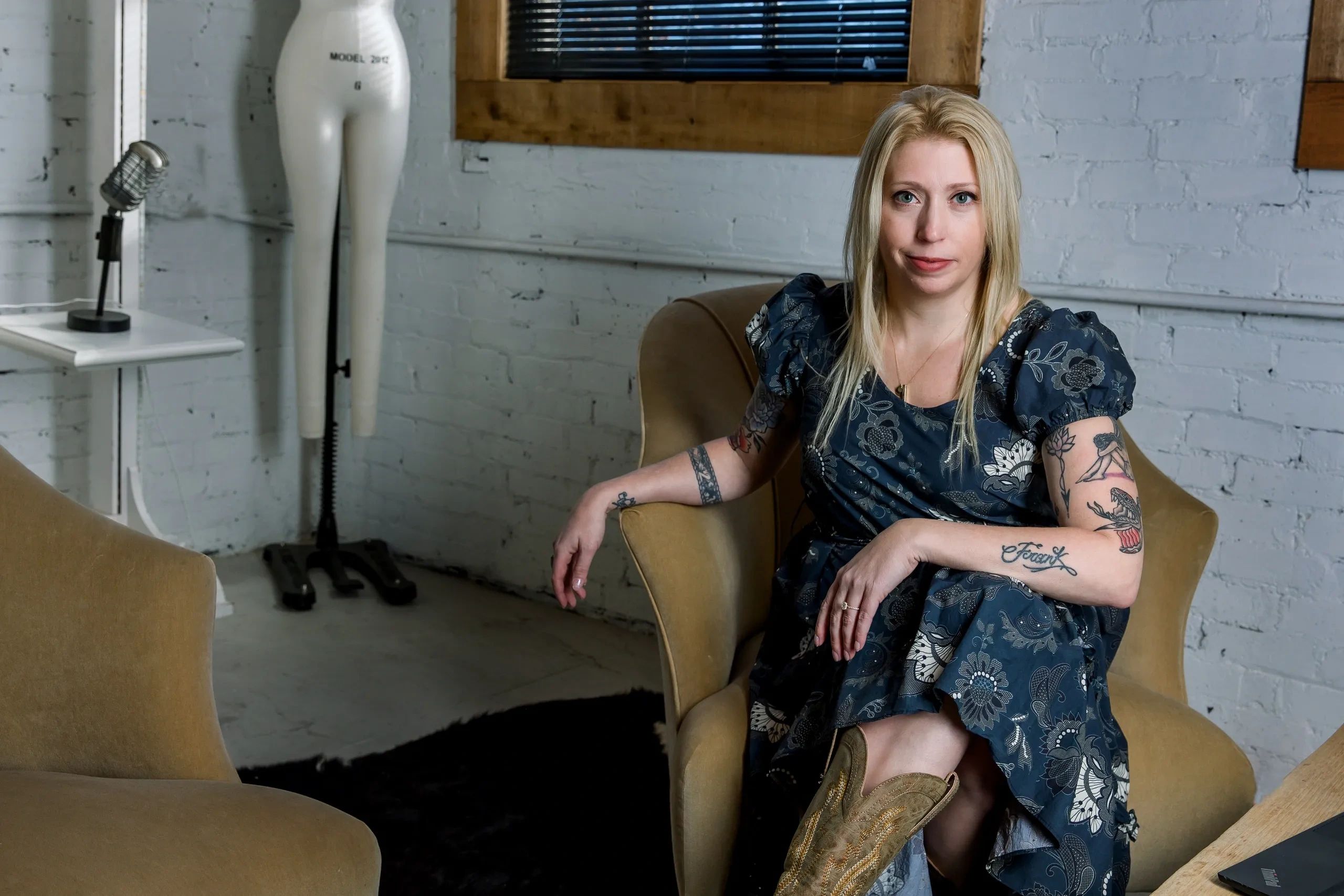 Corporate Accounting Bookkeeping | Riverview Accounting Partners